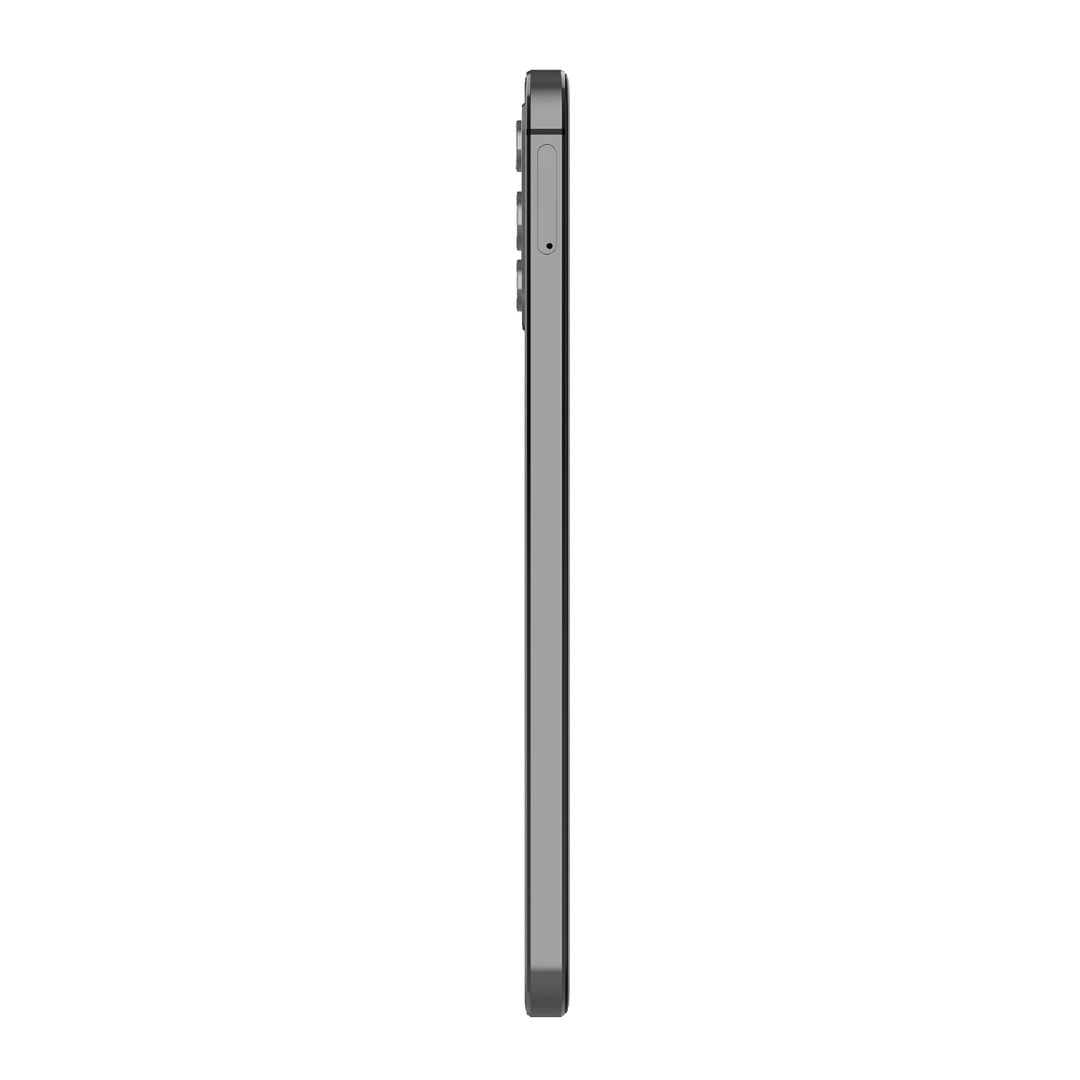 Reeder S23 Pro Max 128 GB Siyah