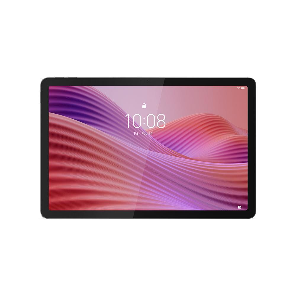 Lenovo Tab M10 10.1 4/128GB ZAEH0039TR – Reeder