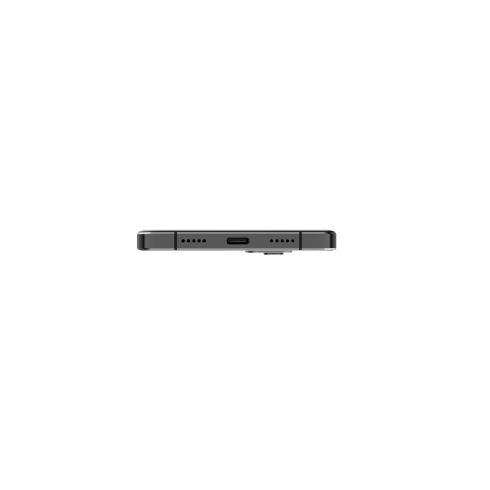 Reeder S19 Max Pro S 128 GB Siyah
