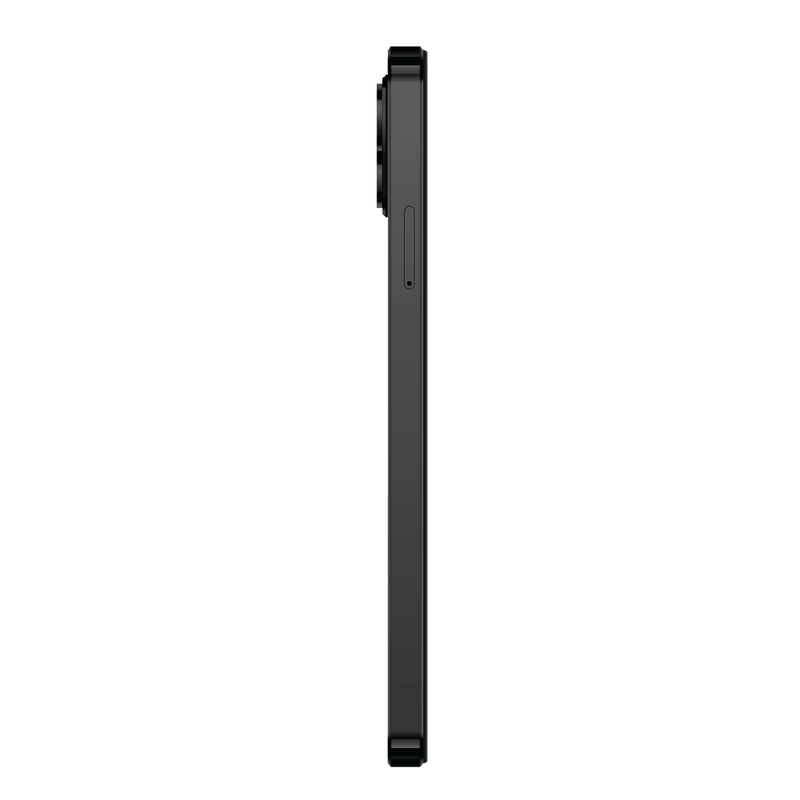 Reeder S23 Pro Max 6/256 Gb Siyah